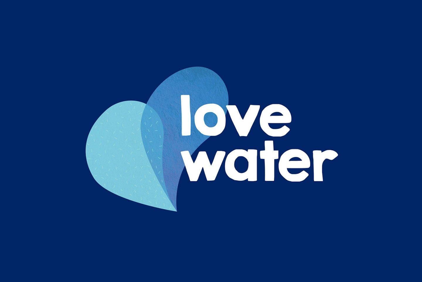 Hunter Water Logo The NSW Super League Draw Is Now Live! We Can