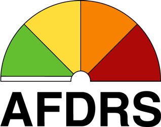 The Brand Pool | Digital | Design | Brand | Creative